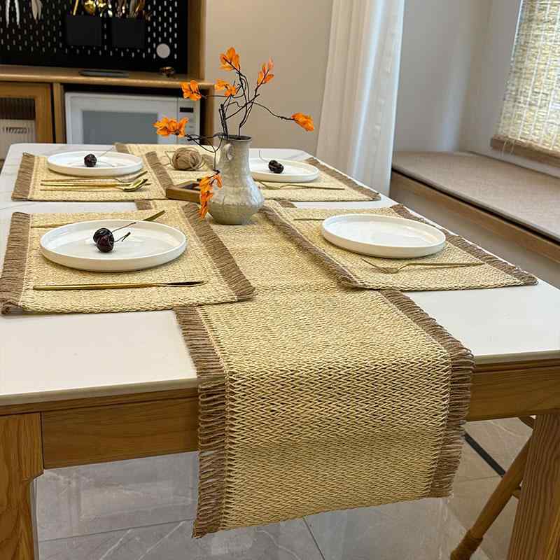 材質：木材パルプ紙