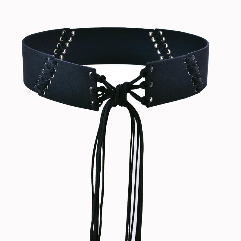 長さ: シングルターン材料技術: マット幅: 約6cm