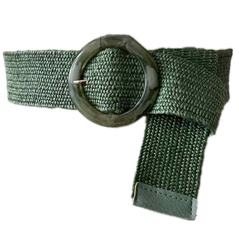 バックル素材: 合金長さ: シングルターン材料技術: 柔らかな表面サイズ: 約100cm