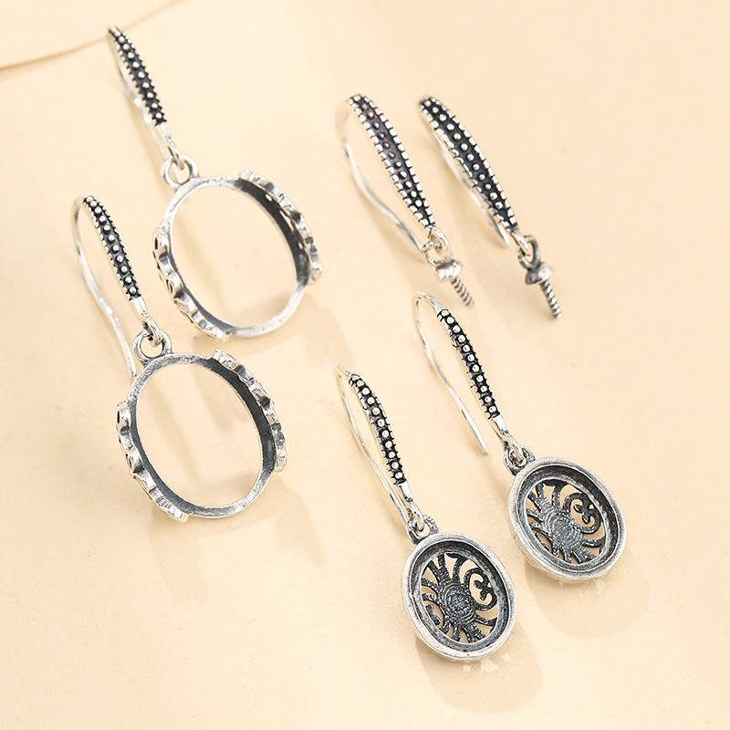 素材: シルバー金属素材：シルバー925状態: 新品