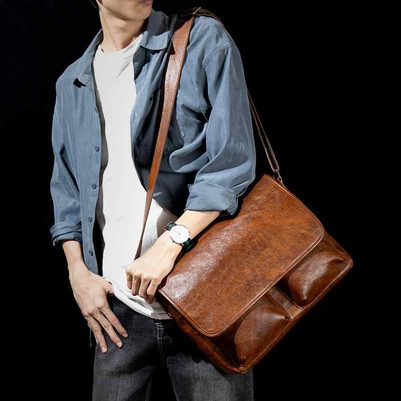 素材: 牛革開閉方法：カバータイプ形状: 長方形裏地素材：ポリエステル綿硬さ：柔らかい