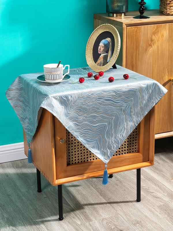 素材: 布※生地の裁断箇所によって商品一点ごとの柄が異なる場合がございます。