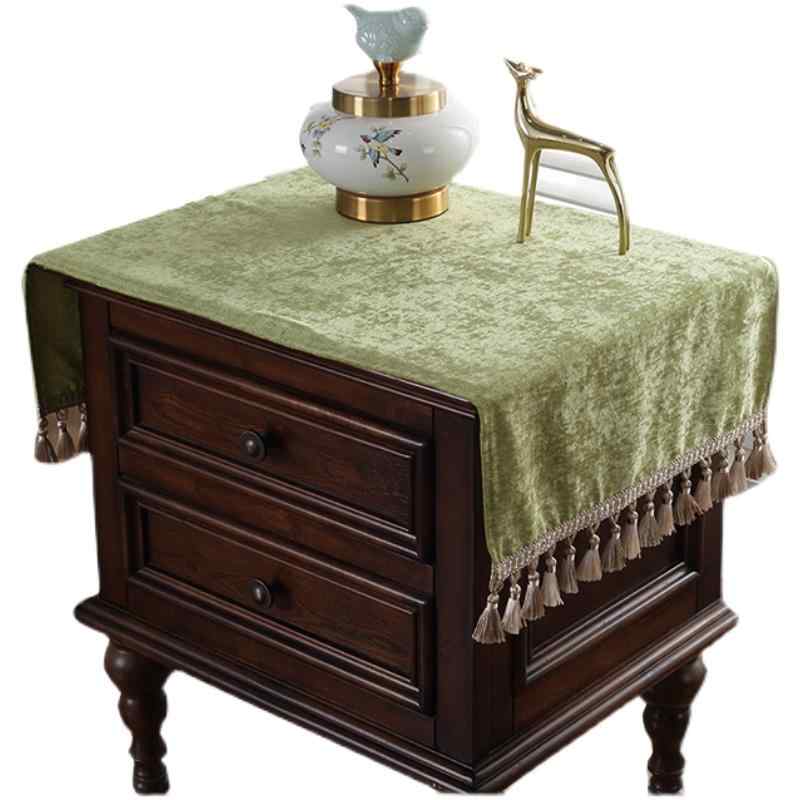 ※彩りのつり飾り10cm含む