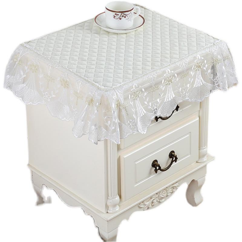 素材: 布※生地の裁断箇所によって商品一点ごとの柄が異なる場合がございます。