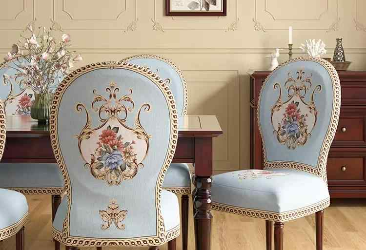 椅子適応サイズ座面幅：約39-50cm座面奥行：約38-48cm 背もたれ高さ：約52-62cm 背もたれ幅：約35-43cm