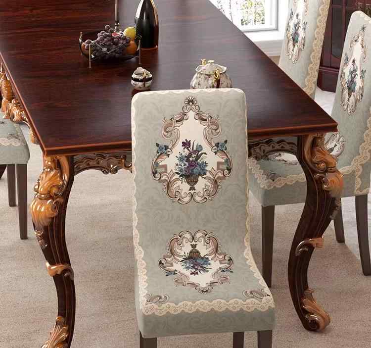 椅子適応サイズ座面幅：(S)約39-50cm (M)約39-50cm座面奥行：(S)約38-48cm (M))約38-48cm背もたれ高さ：(S)約45-54cm (M)52-62cm 背もたれ幅：(S)約35-43cm 背もたれ厚さ：(S...