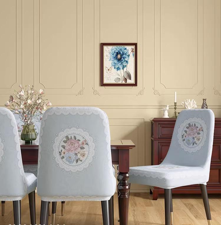 椅子適応サイズ座面幅：約44-50cm座面奥行：約42-50cm 背もたれ高さ：約44-52cm 座面弧の深さ：(浅弧)約7-13cm (深弧)約13-18cm