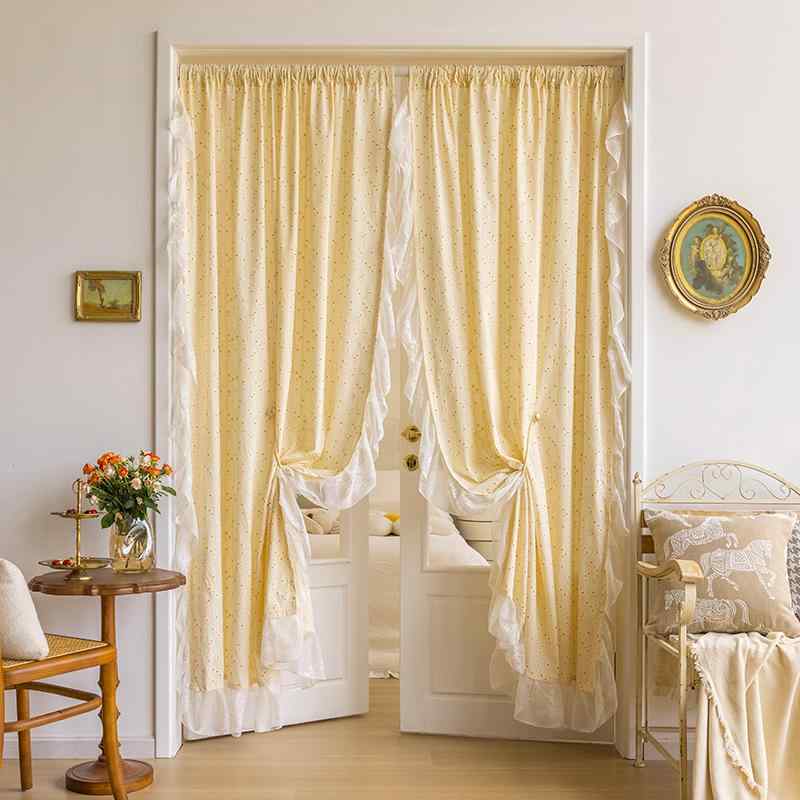 素材: 布※お届けは各サイズ1枚ずつとなります。