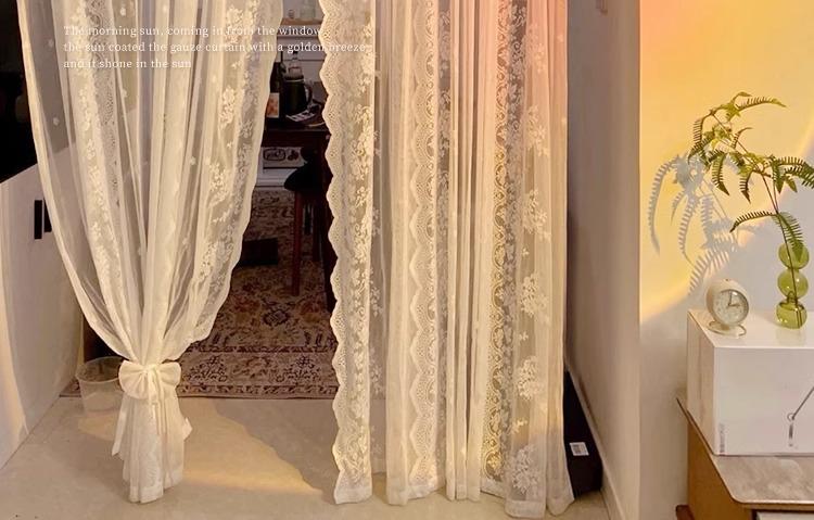 ※適用幅0.6-0.8mとなります。※お届けは各サイズ1枚ずつとなります。