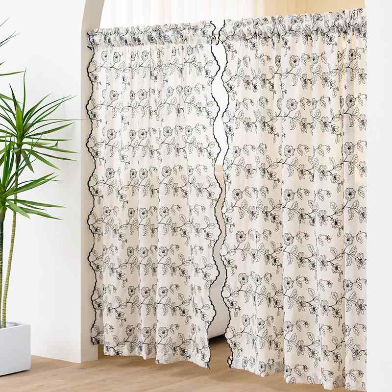 ※お届けは各サイズ1枚ずつとなります。