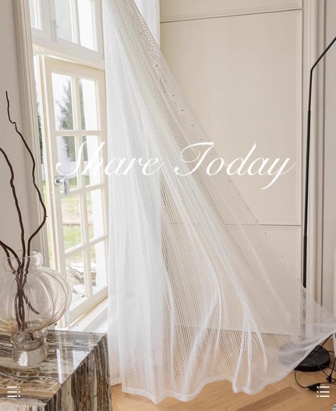 素材: 布※お届けは各サイズ1枚ずつとなります。