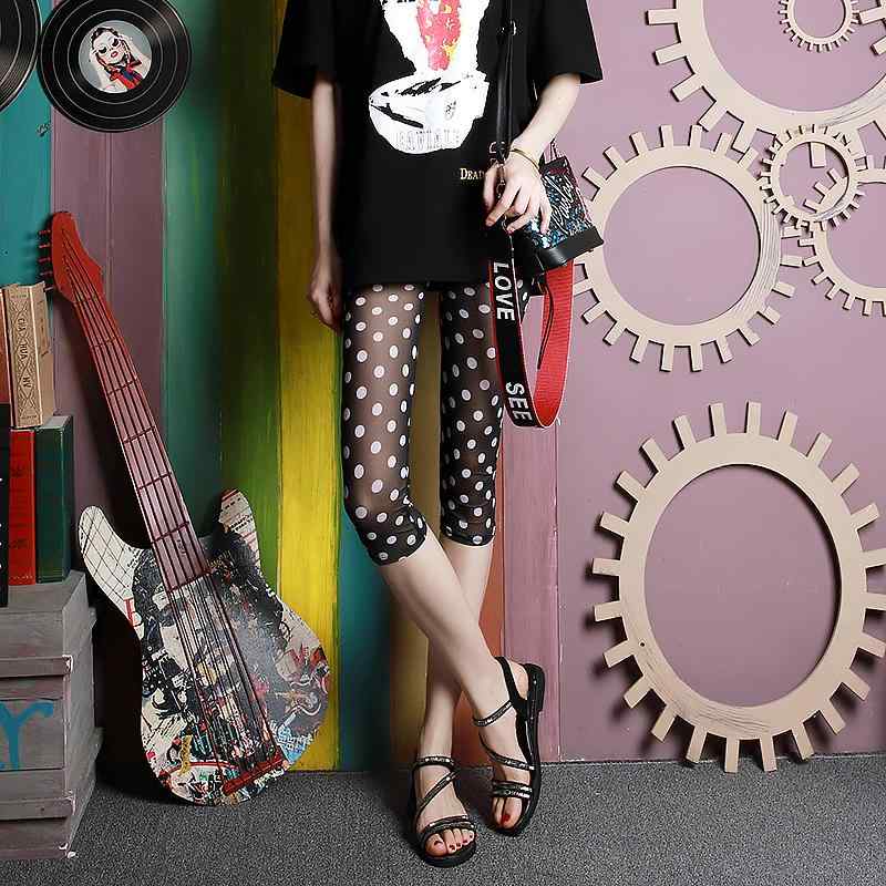 ・サイズ詳細フリーサイズ推奨45-67.5kg