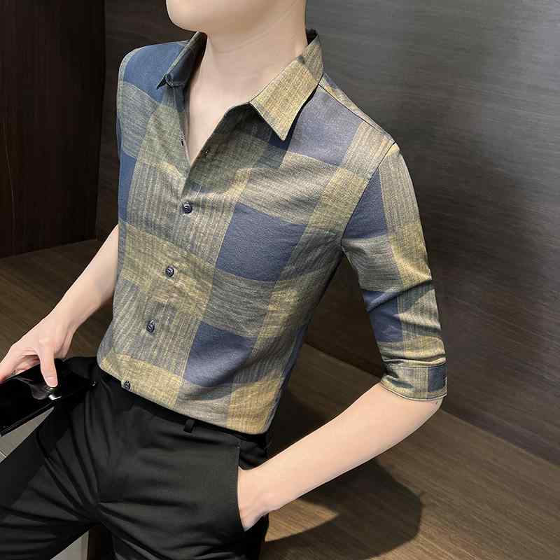 素材構成: ポリエステル繊維100