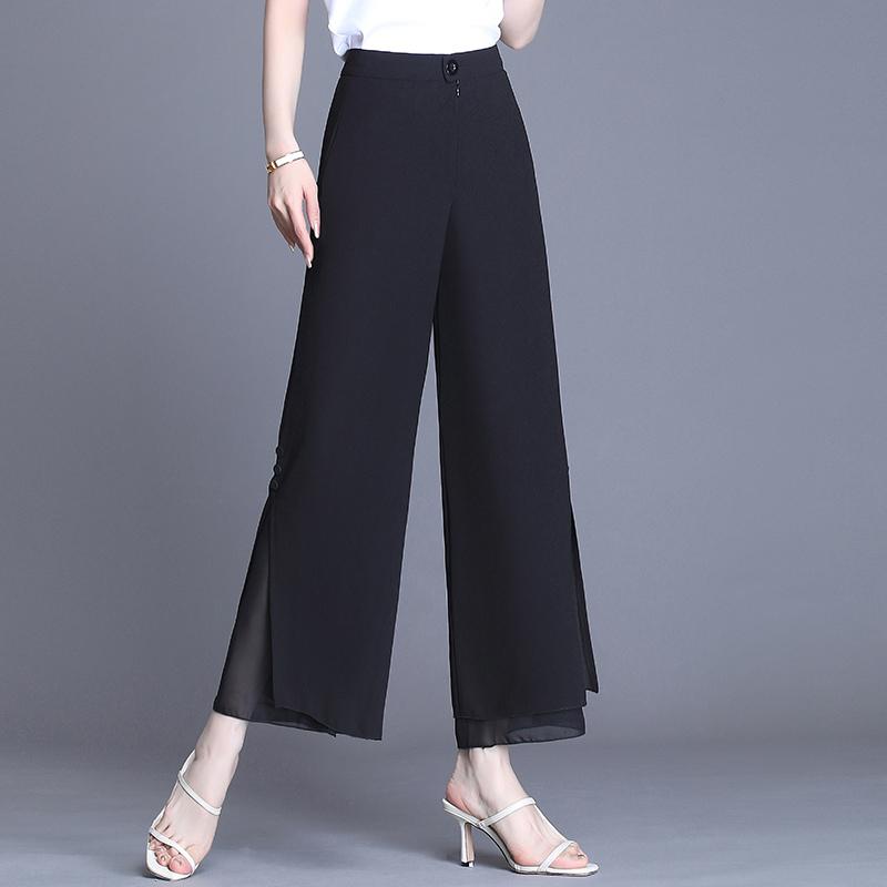 素材構成: ポリエステル繊維他