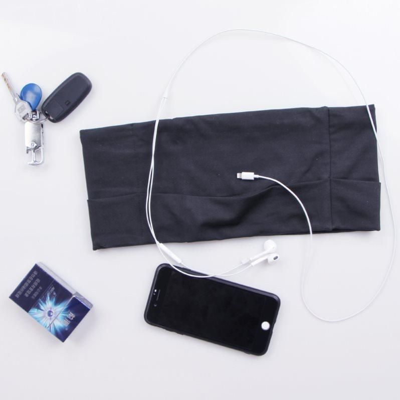 材料：ポリエステル容量：100L以下サイズ：幅16cm該当する性別：ユニセックス