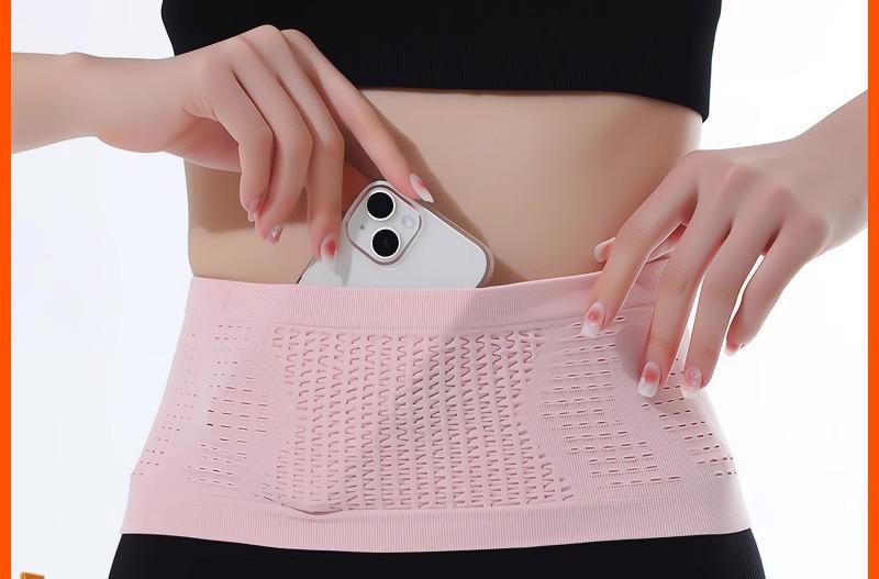 海外旅行 ボディバッグ 男女兼用 ウエストポーチ 薄型 多機能 ぴったり フィット ベルトバッグ 盗難防止 貴重品 パスポート スポーツ ランニング レジャー アウトドア ピンク グレー 黒