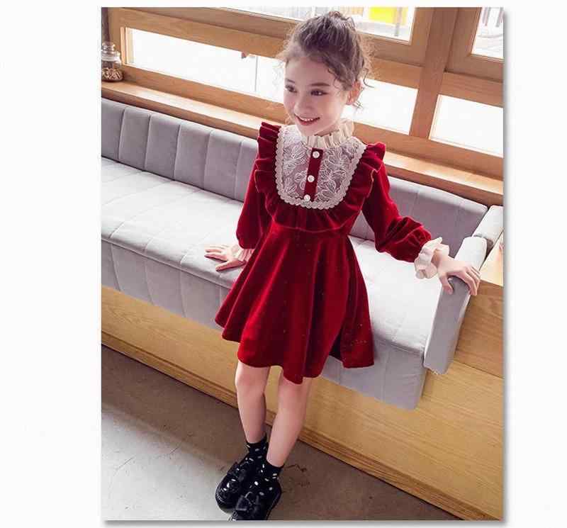 素材構成：トリアセテート繊維（トリアセテート繊維）100