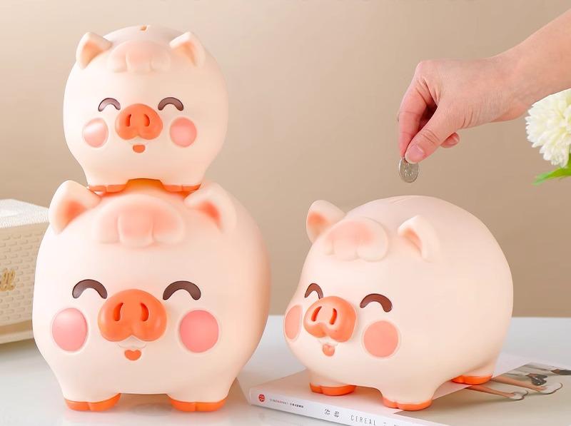 素材: ビニール