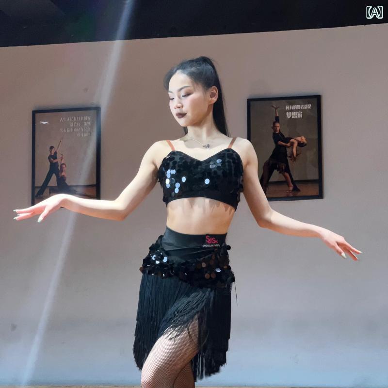 ・サイズ: 130cm, 140cm, 150cm, 160cm, 165cm, 170cm・カラー展開: ブラック, グレー, ネイビー・対象: 女性・スタイル: キャミソール