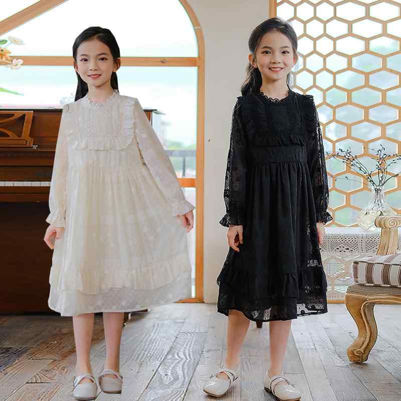 生地: シフォン