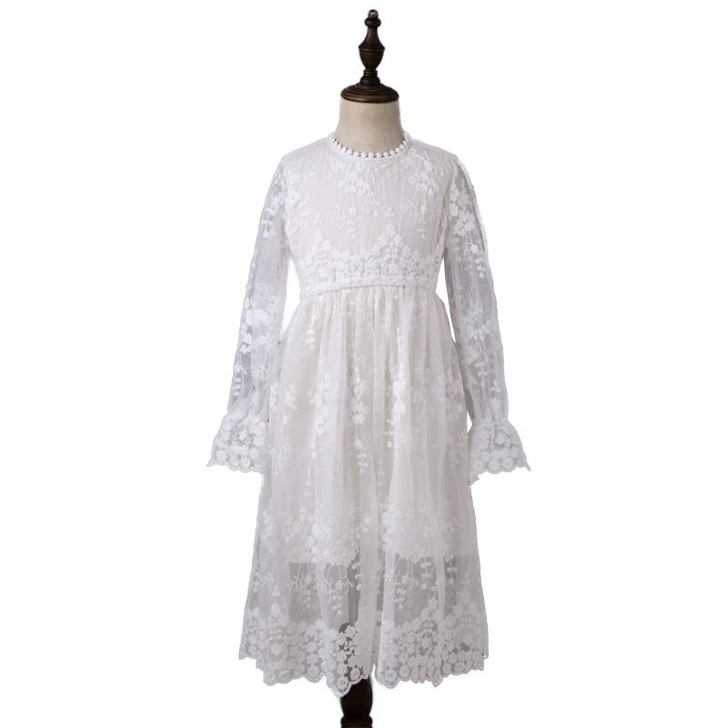 素材構成: コットン100