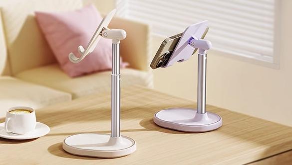 材質: ABS プラスチック ABS 炭素鋼固定方法: 配置