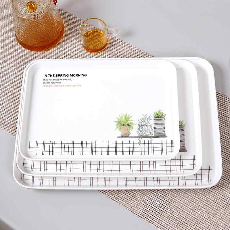 材質：メラミン