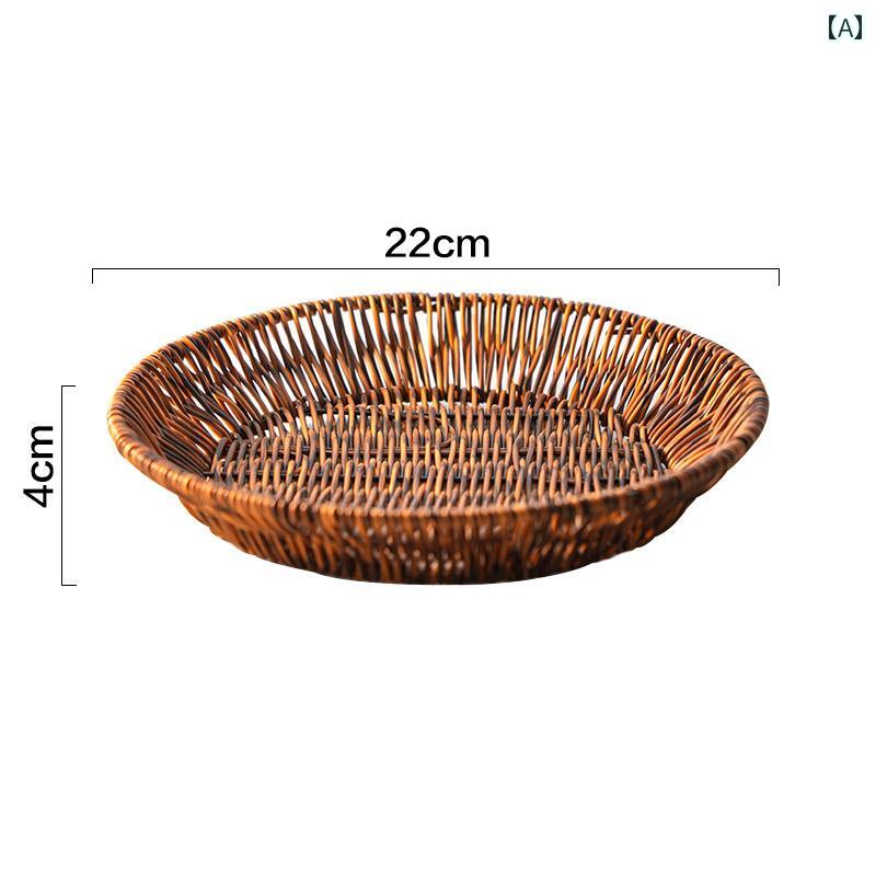 材質: プラスチック