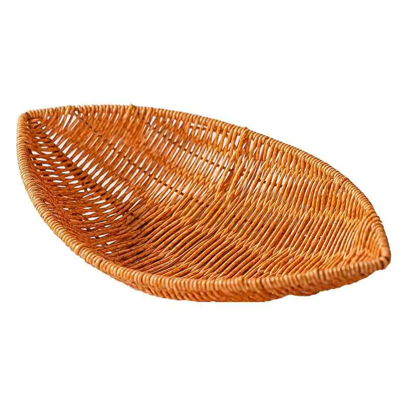 材質: プラスチック防油紙：140枚