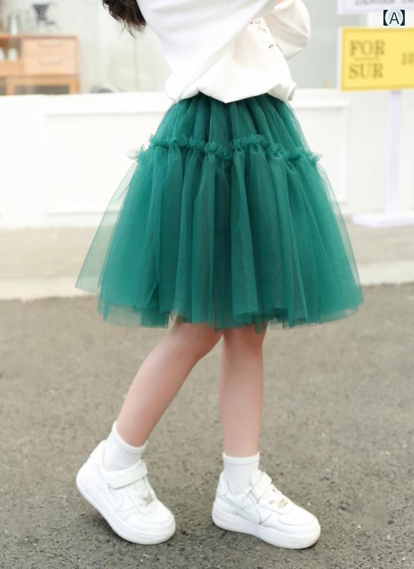 生地: ポリエステル適用季節：春と秋素材構成: ポリエステル繊維100