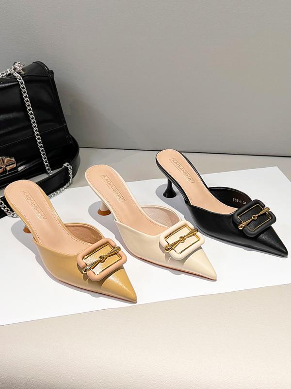 ソール素材: ラバー裏地素材: マイクロファイバーレザー皮質特性: シェービングレザーインソール素材：マイクロファイバーレザー表面素材: マイクロファイバー