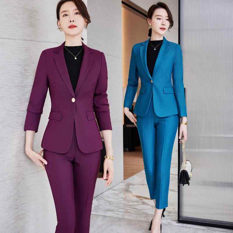 ・素材: ポリエステル 80%-90%、ポリウレタン 30%以下・カラー展開: ワインレッド、ブルー、ブラック・サイズ展開: S、M、L、XL、XXL、XXXL、XXXXL・パンツ丈: ロング丈・袖丈: 長袖・袖の形状: レギュラー