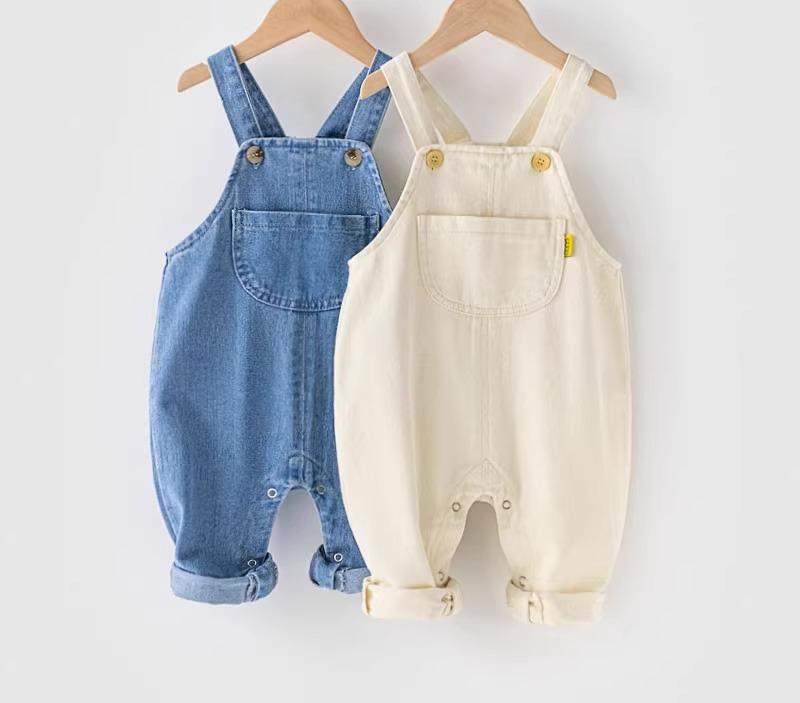 股開きの有無：股開き可能