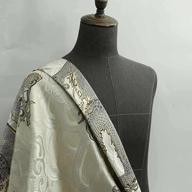 素材: 混紡【サイズ】幅150cm×長さ50cm※ご購入前に必ずご確認ください※本商品は【150×50cmの布】を「1個」として販売しております。2個ご購入の場合は【150×100cm】.3個ご購入で【150×150cm】と.50cmずつ長...