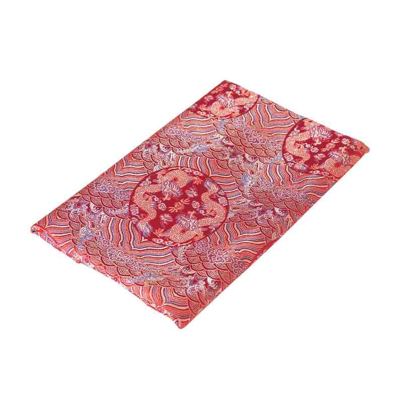 【サイズ】幅150×長さ50cm※ご購入前に必ずご確認ください※本商品は【150×50cmの布】を「1個」として販売しております。2個ご購入の場合は【150×100cm】.3個ご購入で【150×150cm】と.50cmずつ長さが1枚布でのお...