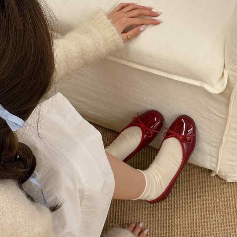 裏地素材：マイクロファイバーインソール素材：PUソール素材：ゴム