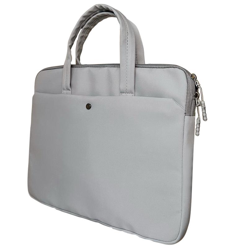 質感: ナイロン生地裏地素材: コットン荷物外袋タイプ: 立体バッグバッグの硬さ：中〜柔らかめサイズ: 寸