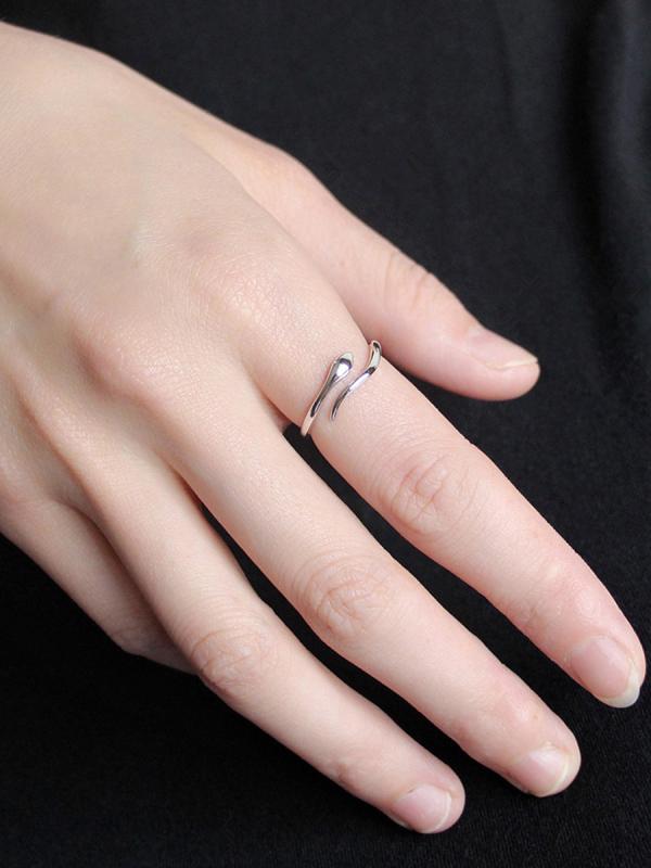 金属素材：シルバー925