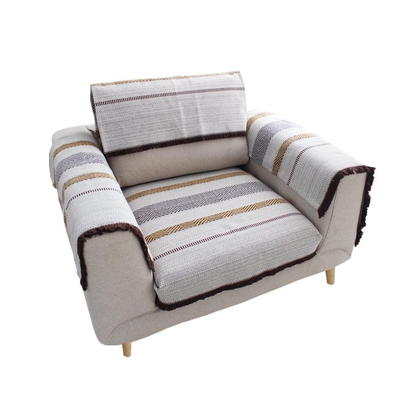 素材: 綿機能: 蓄熱.保温.滑り止め.しわ防止