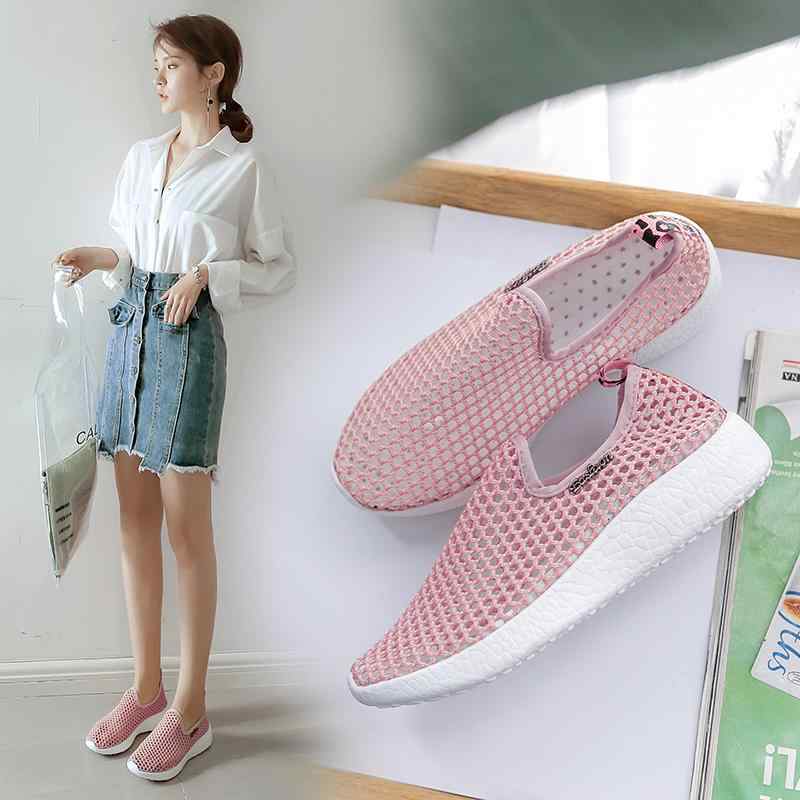 ソール素材: ラバーインソール素材: PU表面素材：メッシュ