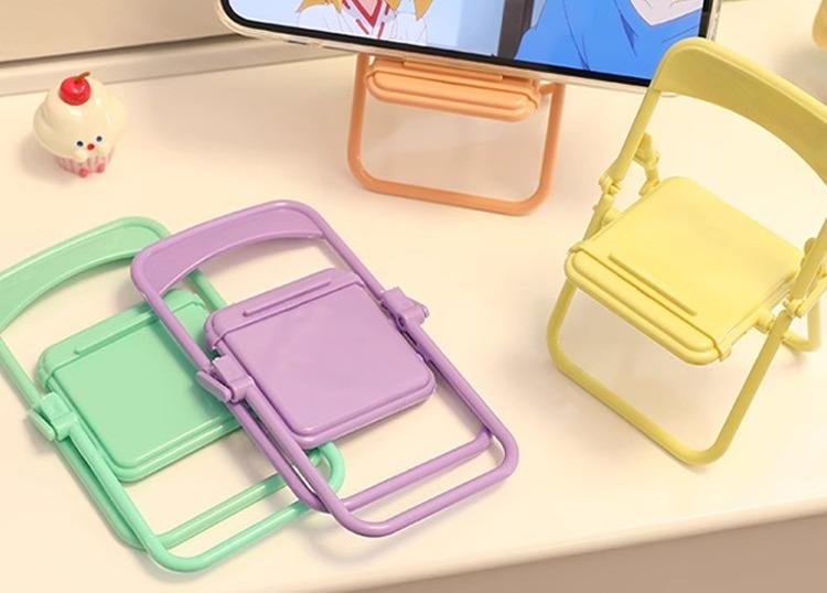 材質：ABSプラスチック