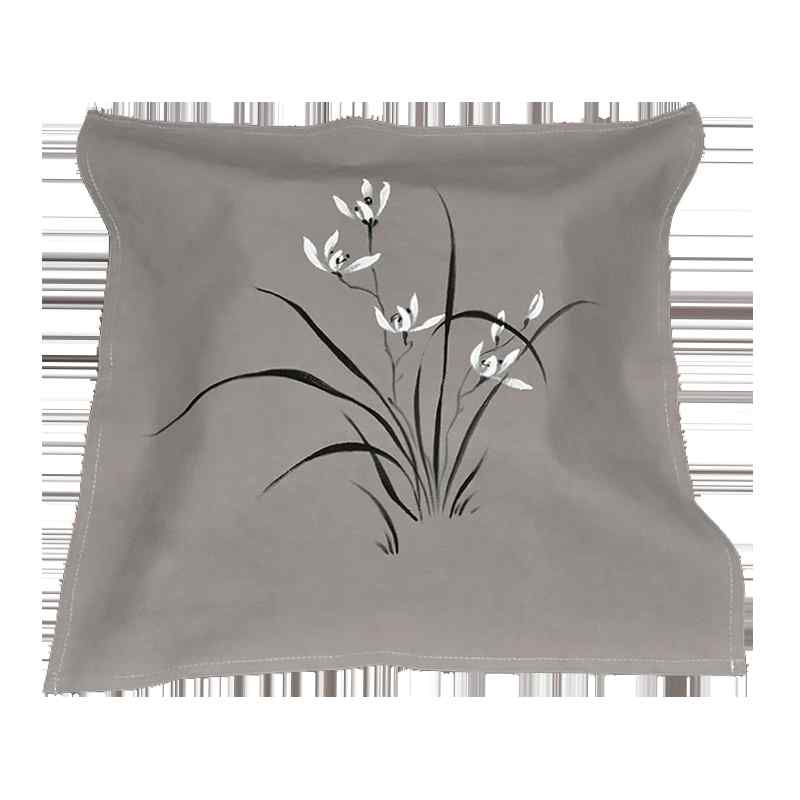 素材: 布具体的な仕様: 約30×30cm. 約40×40cm. 50×50cm. 60×60cm. 約70×70cm. 約80×80cm