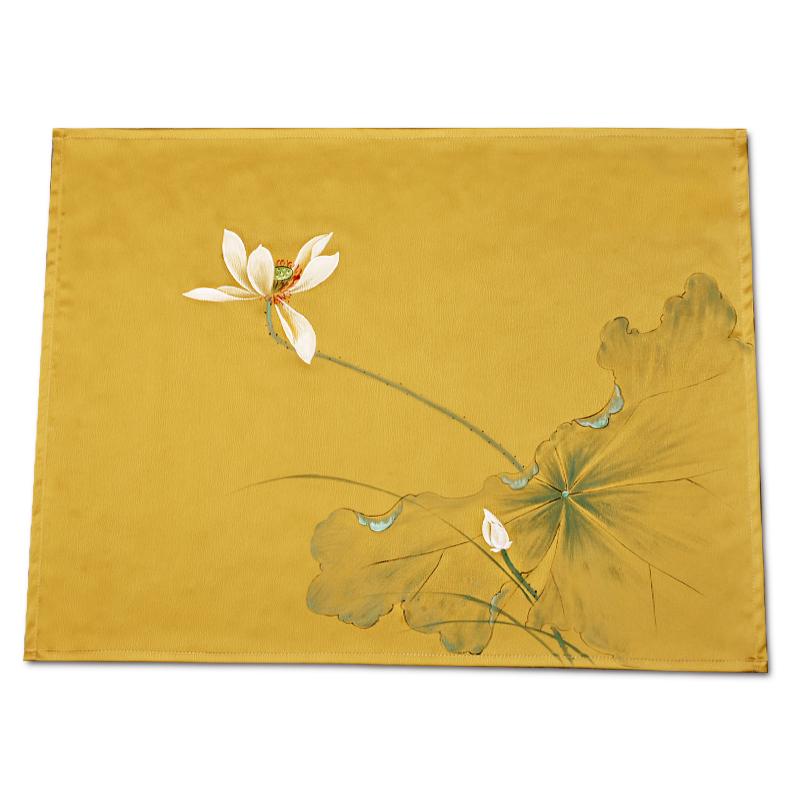 素材: 布サイズ: 約55×45cm. 約70×53cm. 約90×65cm. 約120×70cm