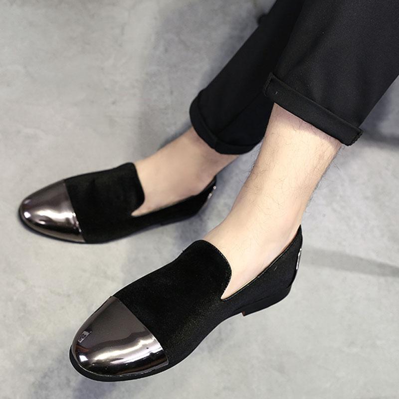 機能: 耐摩耗性ヒールの高さ：ローヒールソール素材: ラバーアッパー内側素材: PUアッパー素材: スエードインソール素材: PU