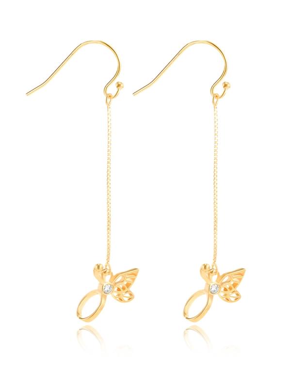 素材: シルバー金属素材：シルバー925