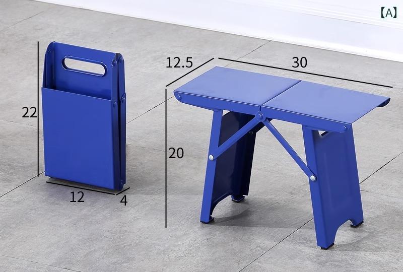 材質: 金属金属材質: 鉄合金