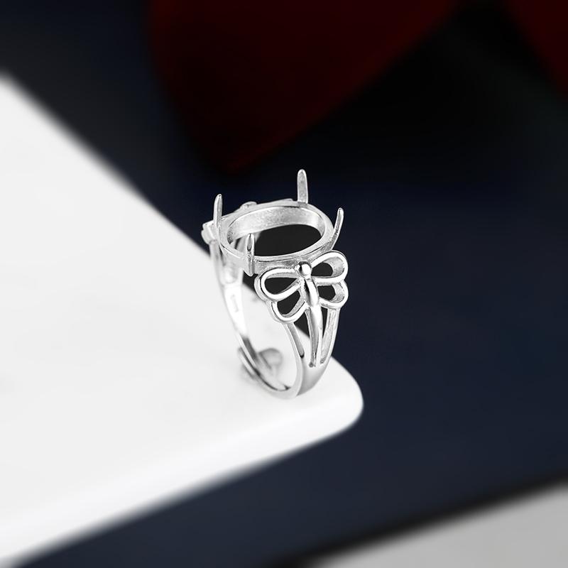 素材: シルバー金属素材：シルバー925状態: 新品製品タイプ: アクセサリー