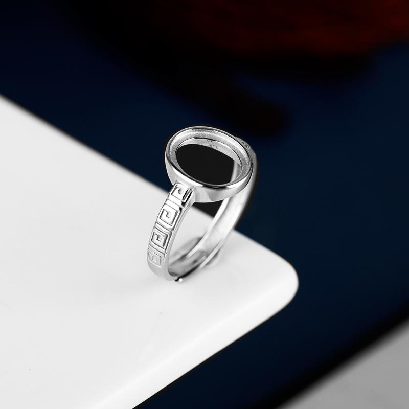 素材: シルバー金属素材：シルバー925状態: 新品製品タイプ: アクセサリー