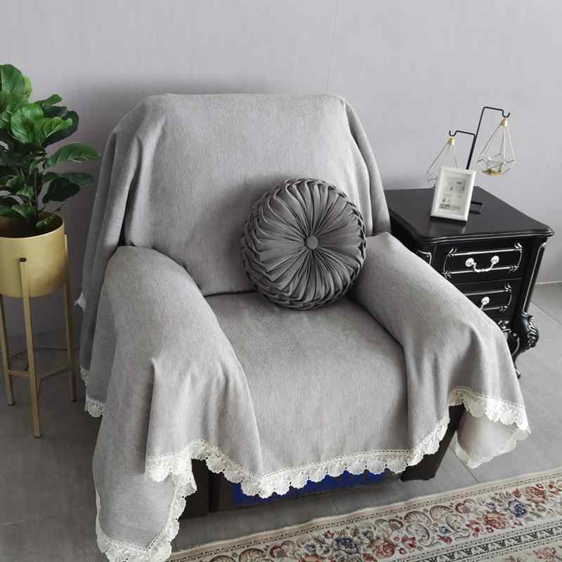 風格: シンプルでモダン素材: シェニールサイズ: 幅180cm×長さ150cm.幅180cm×長さ180cm.幅180cm×長さ200cm.幅180cm×長さ220cm.幅180cm×長さ240cm.幅180cm×長さ260cm.幅180...