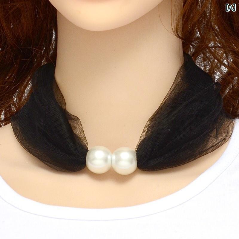 機能: 多機能性別：女性適用季節：夏と冬長さ: 80cm